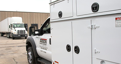 Common Loading Dock Maintenance Issues and What to Do | Rite-Hite