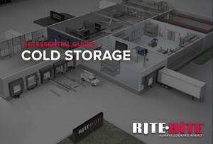 Essential Guides for Your Industry