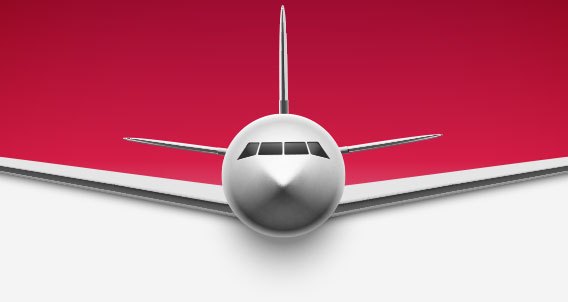 Fly-In Program: Material Handling Zone Support | Rite-Hite