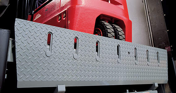 Safe-T-Lip System Upgrades Built To "Earthquake" Design Standards ...