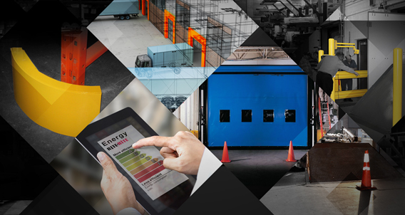 Loading Dock & Faciltiy Operation Services | Rite-Hite