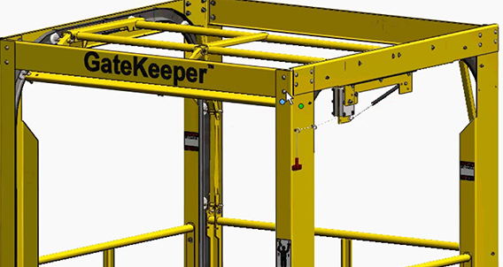 gatekeeperanimated.mp4