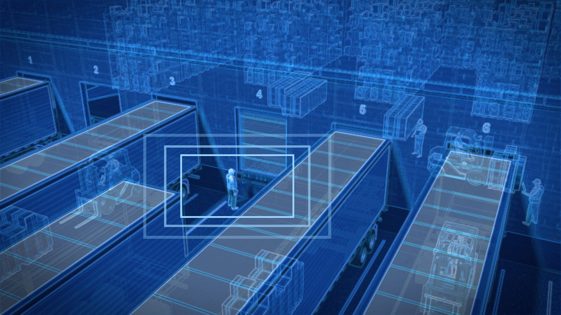 Top 6 Loading Dock Trends of 2024 | Rite-Hite