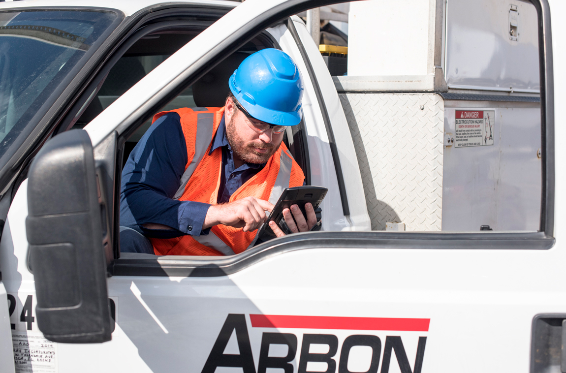 Rite-Hite | Loading Dock Equipment, Industrial Door and Material ...